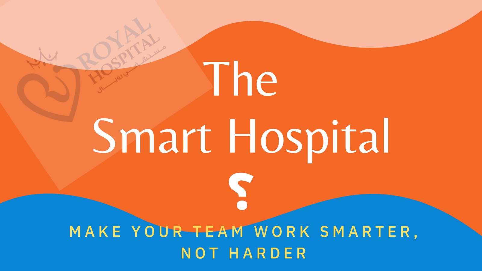 Doctors and specialists Doctors and specialists